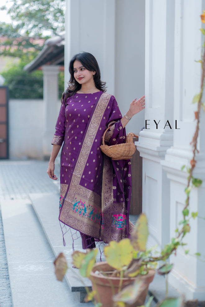 Products – Eyal - The Design Studio